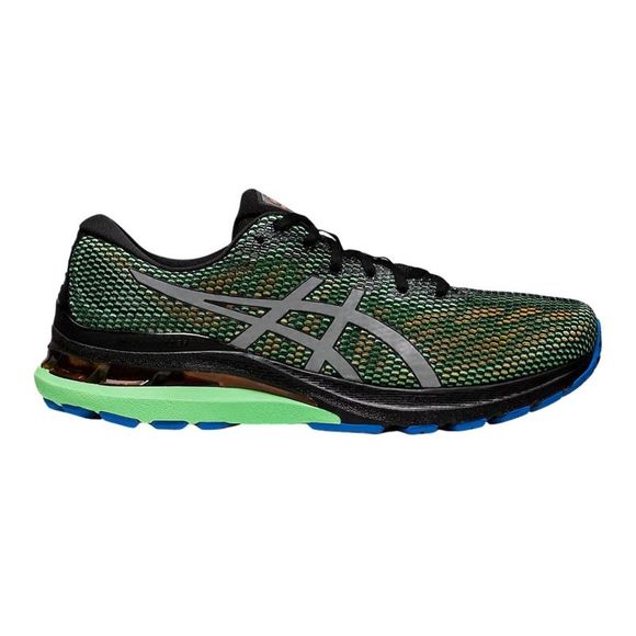 Asics | Shoes | Asics Mens Gelkayano 28 Liteshow Running Shoes Men ...